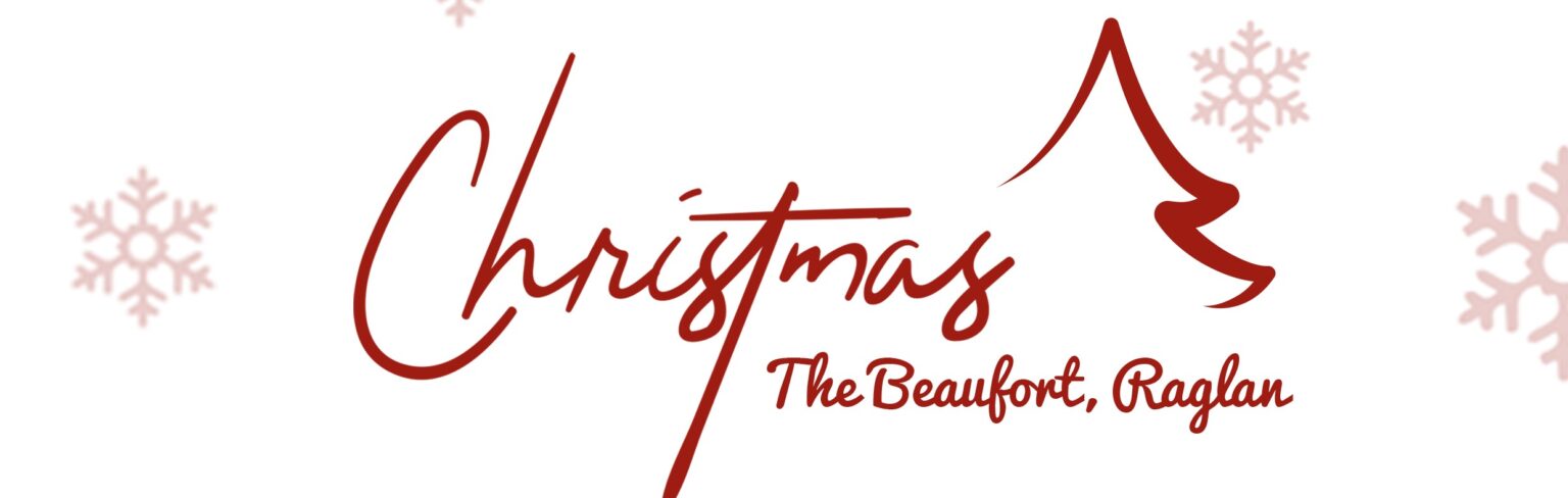 The Beaufort, Raglan - Eat, Sleep, Relax